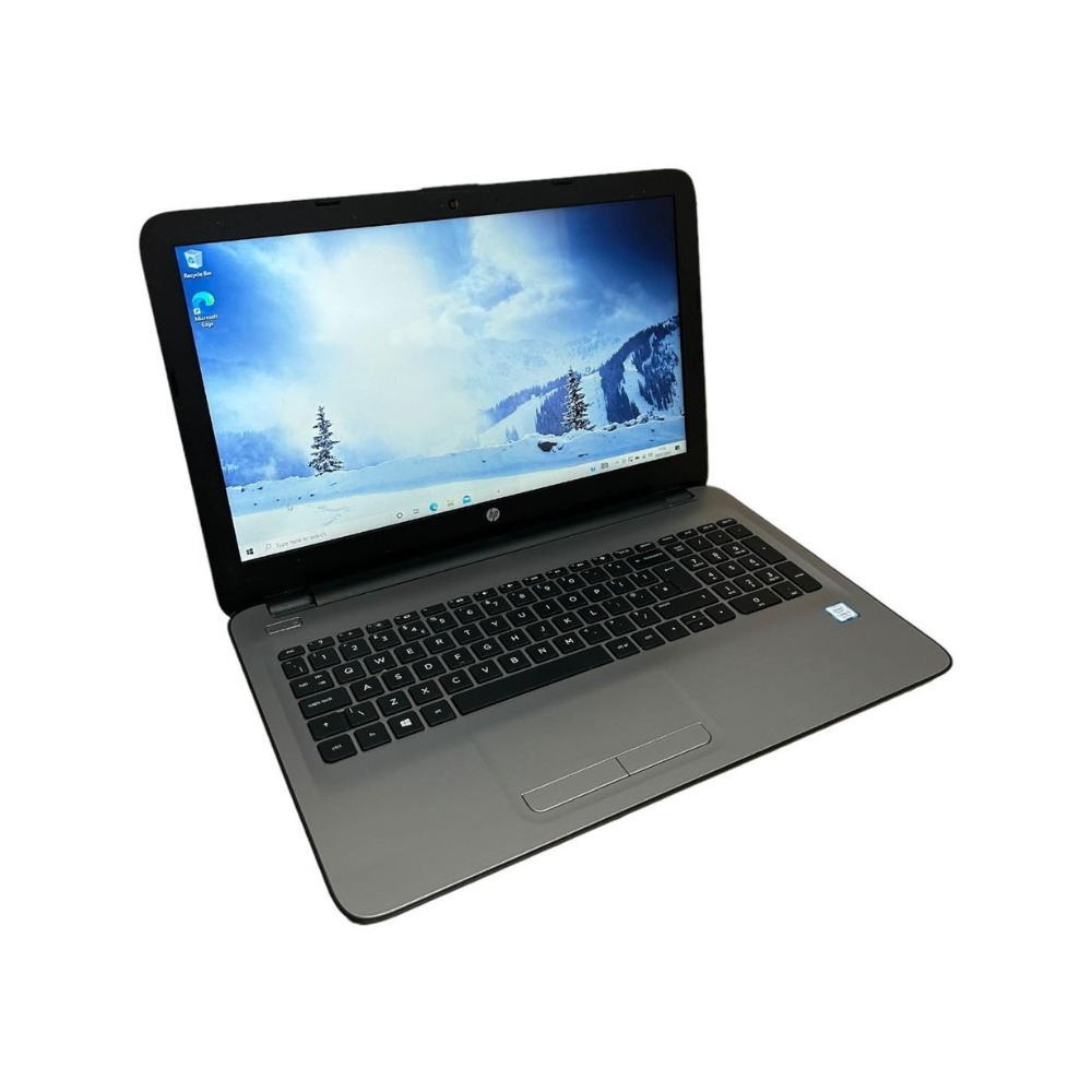 Pre owned HP Laptop 1TB 8GB RAM 15 ay170sa Own4Less